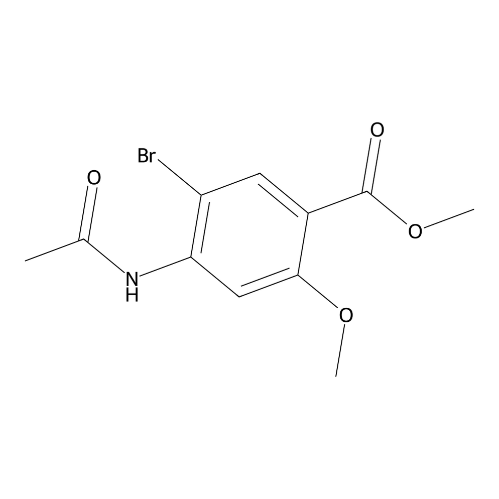 Bromopride Impurity B — CRS