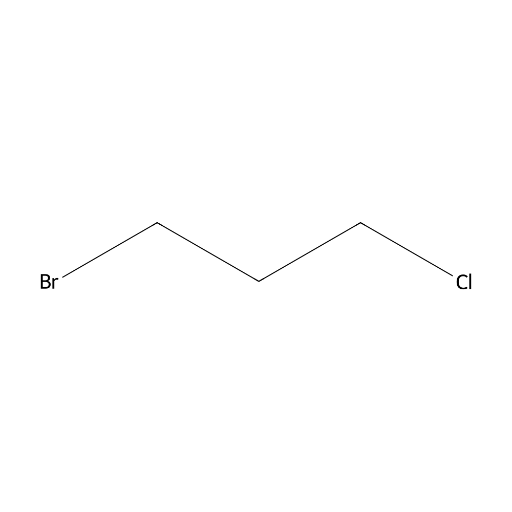 1-Bromo-3-chloropropane — CRS