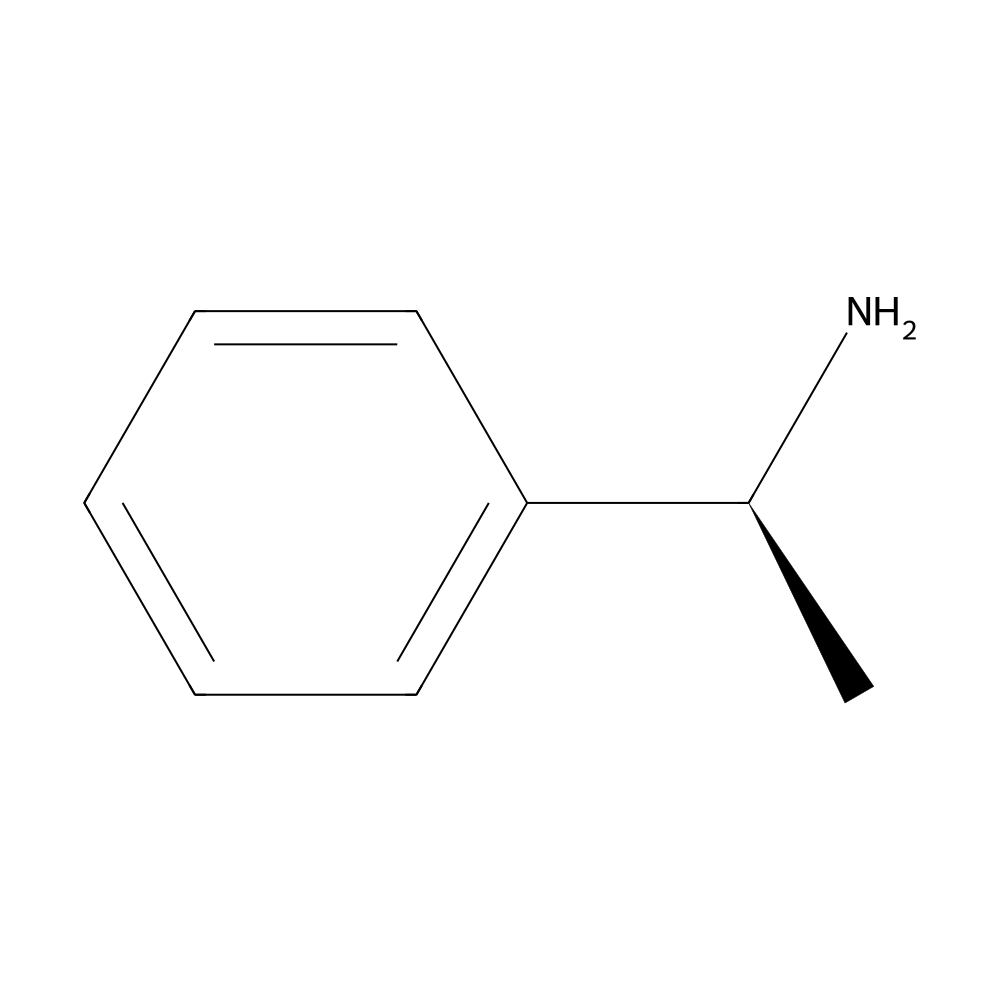 Bestatin Impurity 4 — CRS