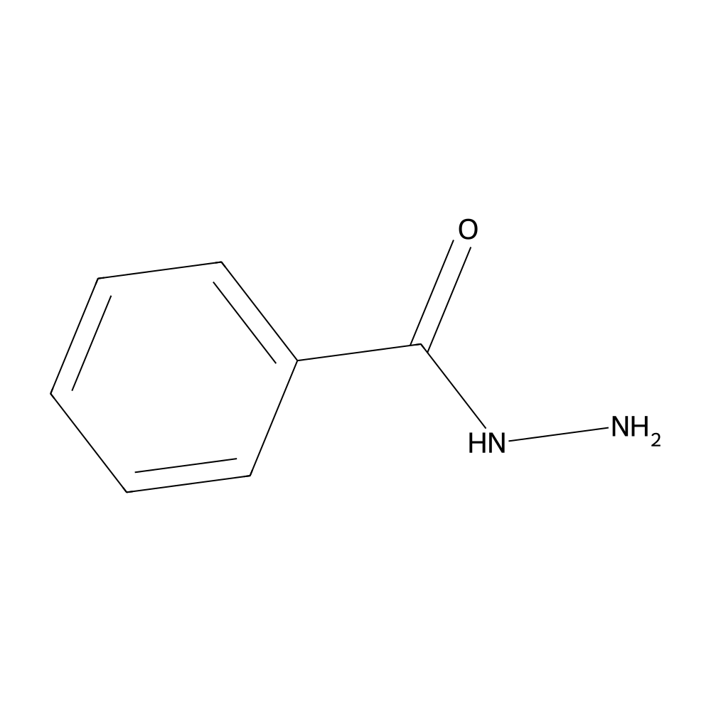 Benzoyl Hydrazine — CRS