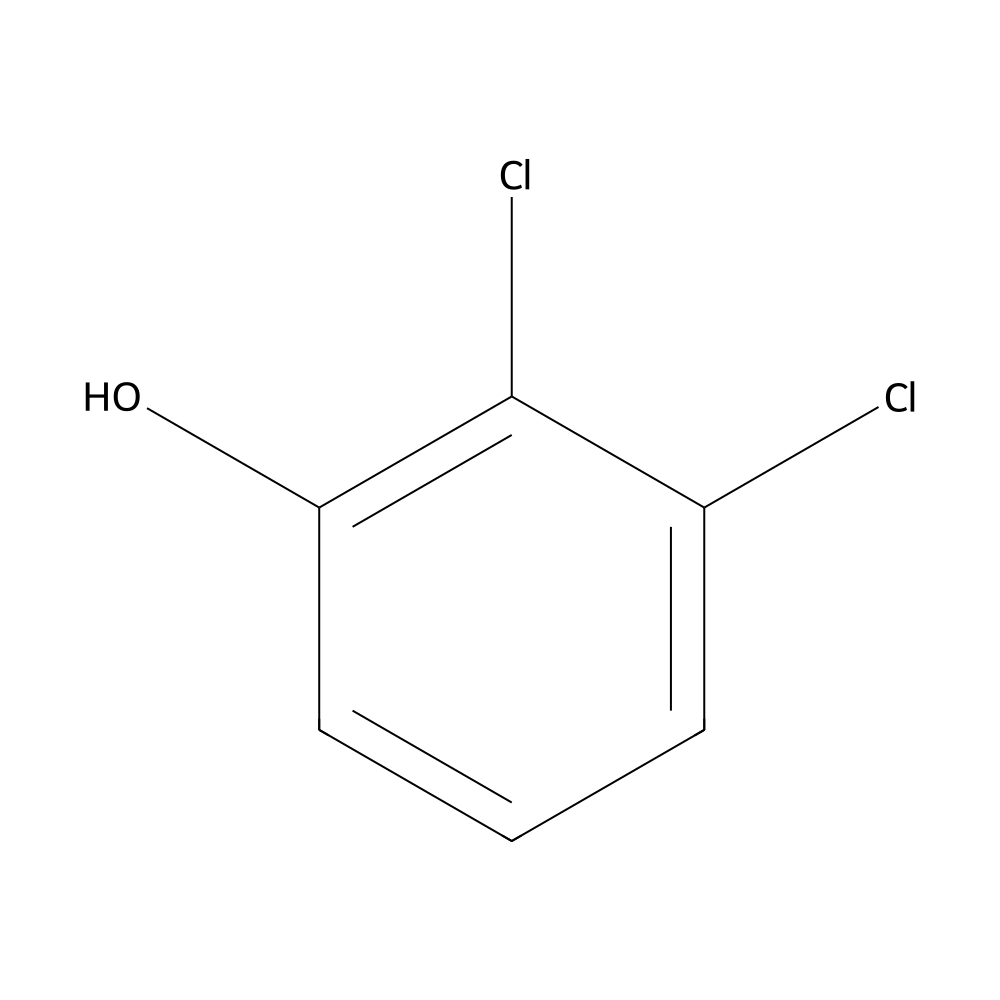 2,3-dichlorophenol — CRS