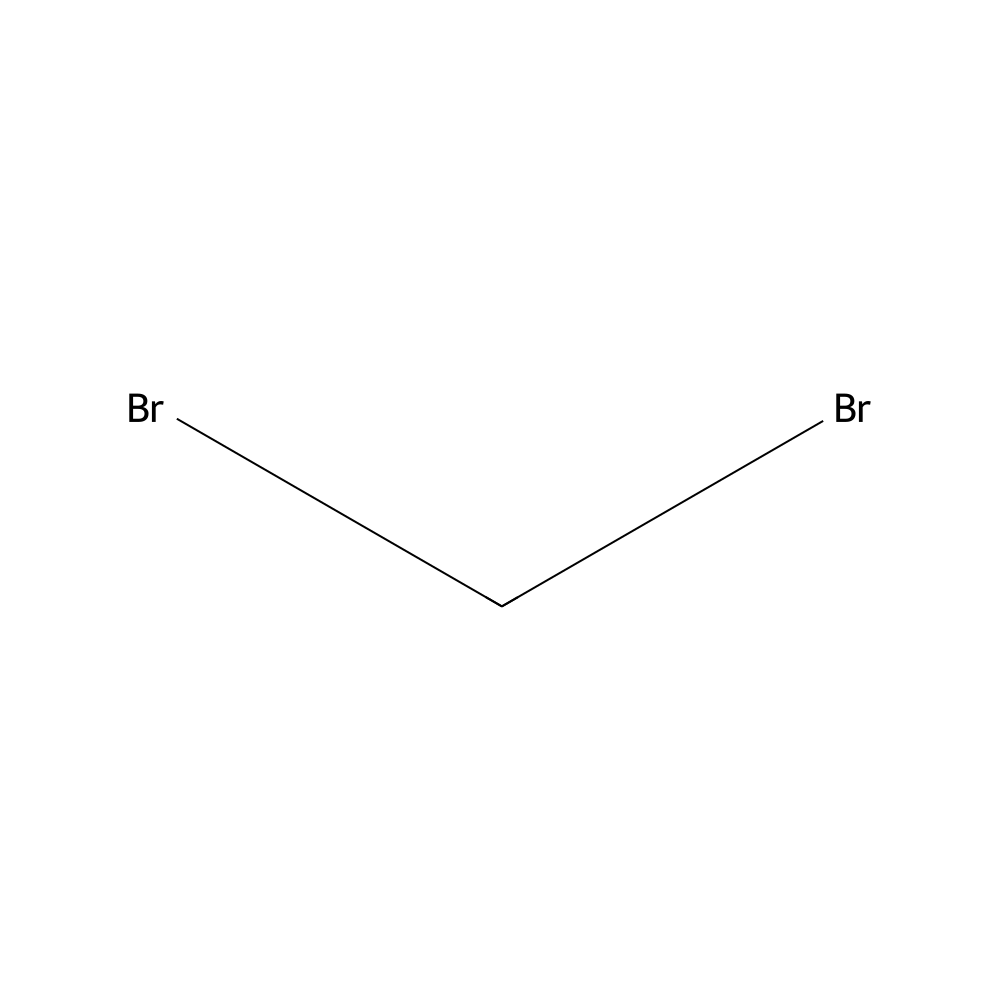 Dibromomethane — CRS