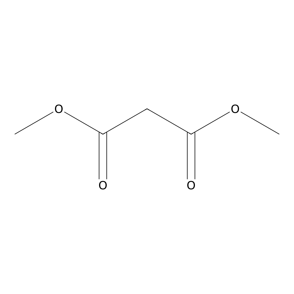 Dimethyl Malonate — CRS