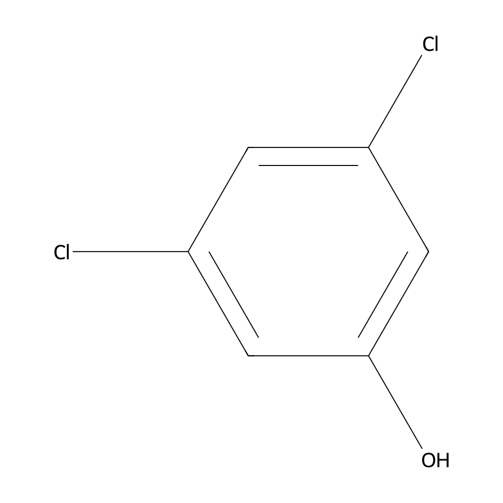 3,5-Dichlorophenol — CRS