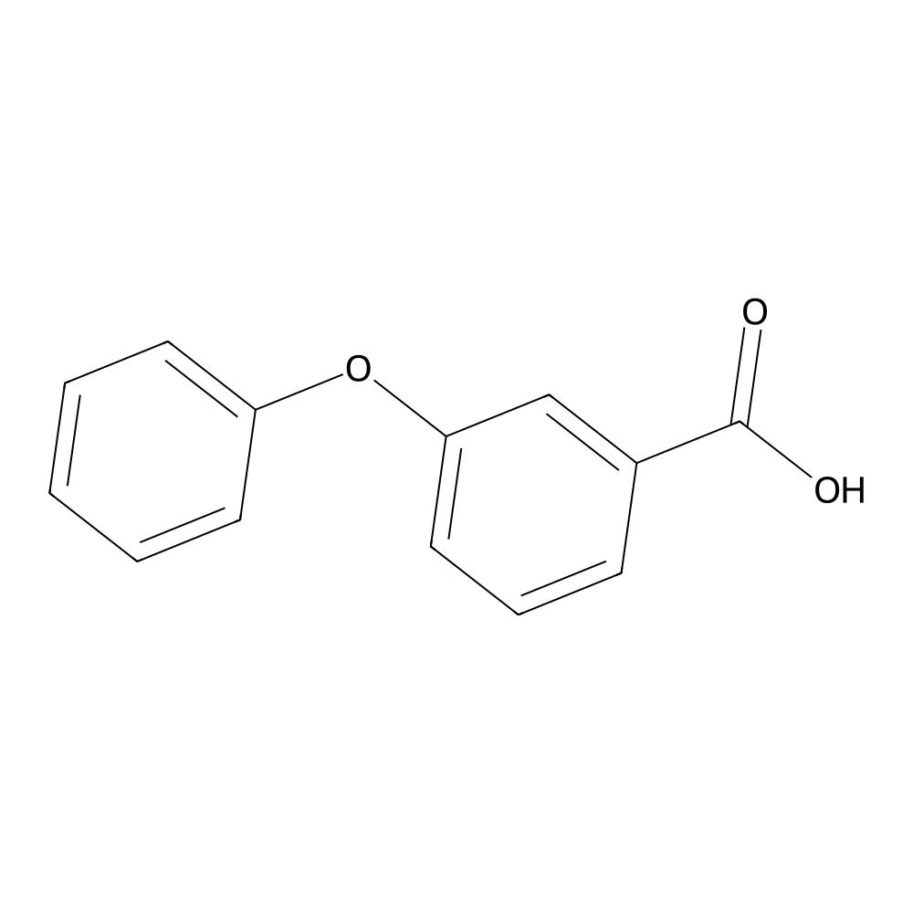 Permethrin Impurity 1 — CRS