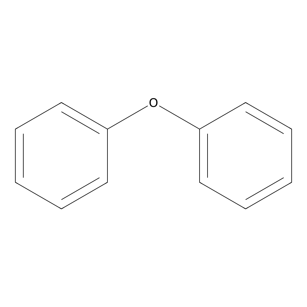 Diphenyl ether — CRS