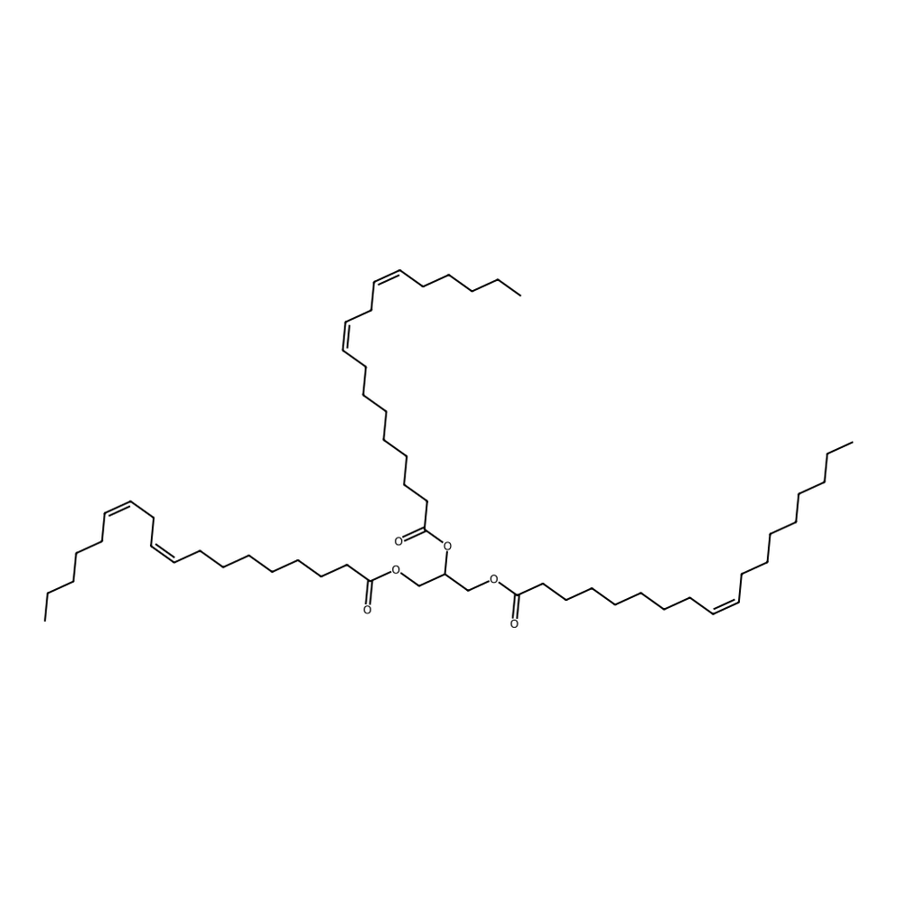 Sesame Oil Related Compound A — CRS